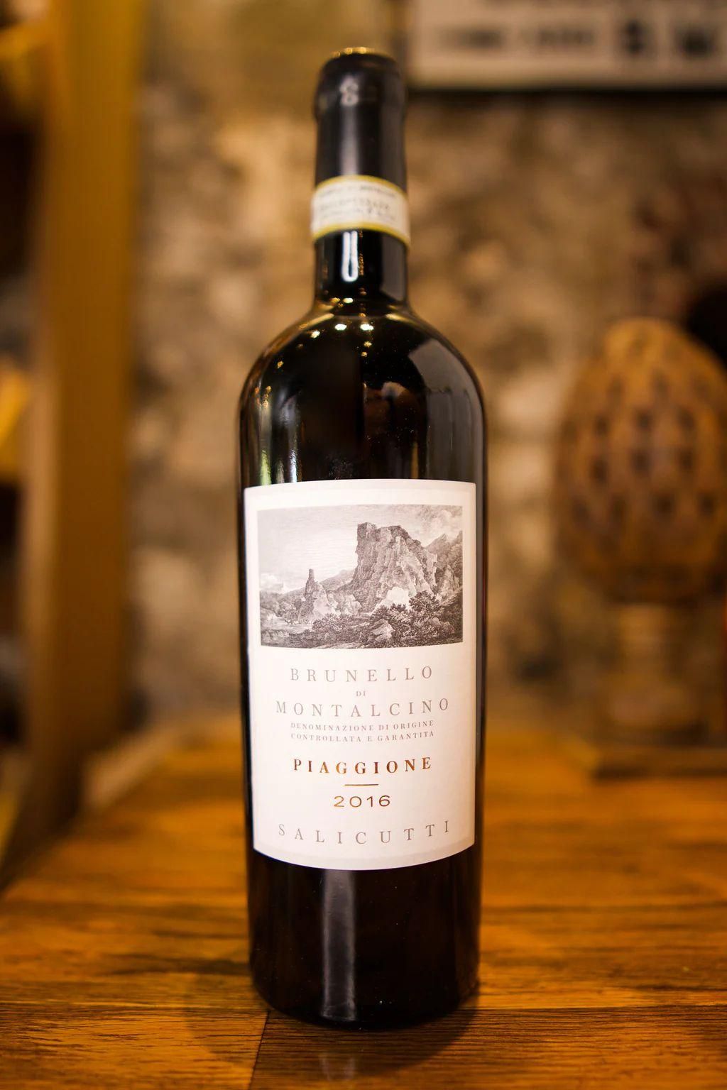 Direct wine sourcing: a path to authentic investment